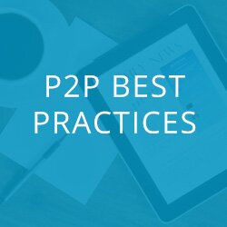 Travel and Expense Management Software Selection Guide | PayStream Advisors